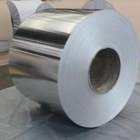 China Cold Rolled / Hot Rolled 0.1mm-4mm AISI SUS 201 304 316L 310S 409L 420 904 2b/Ba/8K Stainless Steel for sale