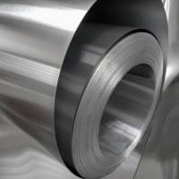 China Cold Rolled / Hot Rolled 0.1mm-4mm AISI SUS 201 304 316L 310S 409L 420 904 2b/Ba/8K Stainless Steel for sale