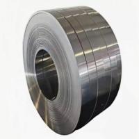 China A36 Hot Rolled Cold Rolled Carbon Steel Ss400 Mild Steel Coil HRC Galvanized Steel Coil Ss 201/304 Stainless Steel Coil for sale