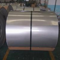 China A36 Hot Rolled Cold Rolled Carbon Steel Ss400 Mild Steel Coil HRC Galvanized Steel Coil Ss 201/304 Stainless Steel Coil for sale
