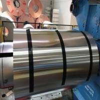 China A36 Hot Rolled Cold Rolled Carbon Steel Ss400 Mild Steel Coil HRC Galvanized Steel Coil Ss 201/304 Stainless Steel Coil for sale
