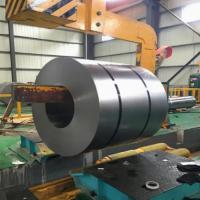 China Cold Rolled / Hot Rolled 0.1mm-4mm AISI SUS 201 304 316L 310S 409L 420 904 2b/Ba/8K Stainless Steel for sale
