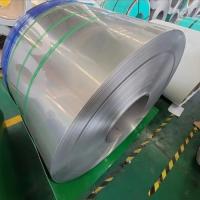 China Cold Rolled / Hot Rolled 0.1mm-4mm AISI SUS 201 304 316L 310S 409L 420 904 2b/Ba/8K Stainless Steel for sale