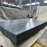 China 201 202 304 304L 316 316L 310S 309S 430 904L 2205 8K/Ba/2b/No. 4 Stainless Steel Plate for Corrosion-Resistant and Long-Lasting Structures for sale