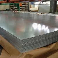 China 1mm-3mm Thickness ASTM AISI 304 304L 201 Stainless Steel Plate with Various Surface for Decoration for sale