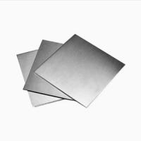 China Stainless Steel Plate Sheet Thickness 0.1-3.0mm 201 304 304L 316 316L 316ti Hot-Rolled for Various Applications in Common Steel for sale