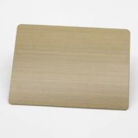 China 0.1mm - 3.0mm 3.0mm - 6.0mm Ss Plate 304 Corrosion Resistance for sale
