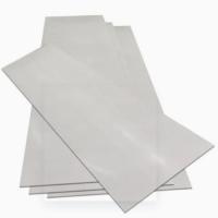 China 201 202 304 304L 316 316L 310S 309S 430 904L 2205 8K/Ba/2b/No. 4 Stainless Steel Plate for Corrosion-Resistant and Long-Lasting Structures for sale