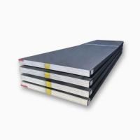 China ASTM SUS316L Cold Rolled 304L 304 Stainless Steel Sheet Hot 201 Polished 2b 4K 8K Surface 321 310S Embossed Plate for sale