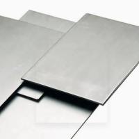 China High Tensile Strength 430 Stainless Steel Plate for sale