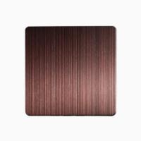 China Construction 304 Stainless Steel Plate for sale