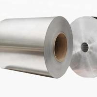 China Cold Rolled Stainless Steel Coils Width 1219mm For Manufacturing Business for sale