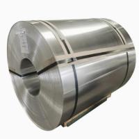 China Cold Rolled / Hot Rolled 0.1mm-4mm AISI SUS 201 304 316L 310S 409L 420 904 2b/Ba/8K Stainless Steel for sale