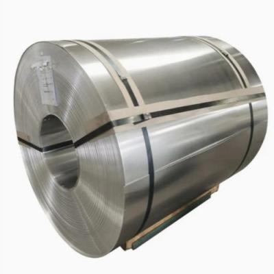China Cold Rolled / Hot Rolled 0.1mm-4mm AISI SUS 201 304 316L 310S 409L 420 904 2b/Ba/8K Stainless Steel for sale