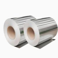 China Custom Color Stainless Steel Coil for Hot Rolled/Cold Rolled and Customized Finish for sale