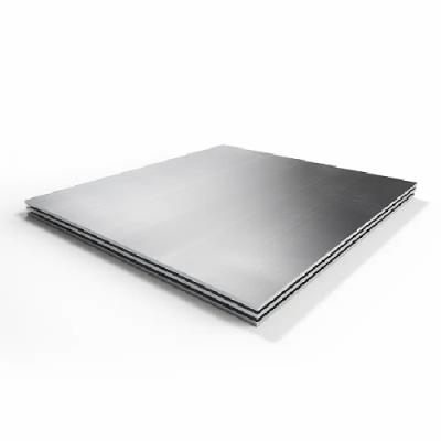 China ASTM A36 Carbon Steel Plate for Structural and Construction Application for sale