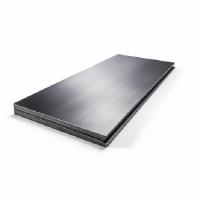 China Hot Rolled Carbon Steel Plate ASTM A36 A572 Grade 50 Structural Steel Plate For Construction for sale
