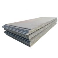 China HR Carbon Steel Sheet Coil Q235B Q345B Mill Test Certificate Available For Fabrication for sale