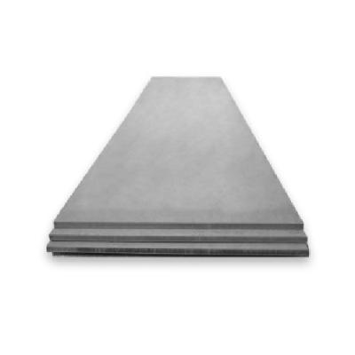China Black Surface Carbon Steel Plate 6mm 10mm 20mm Thickness Custom Size Cutting Service for sale
