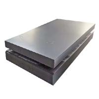China ASTM A653 G90 Zinc Coated Galvanized Steel Sheet For Roofing And Wall Cladding for sale