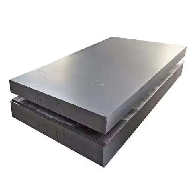 China ASTM A653 G90 Zinc Coated Galvanized Steel Sheet For Roofing And Wall Cladding for sale