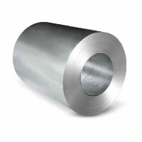 China 0.3mm 0.5mm Thin Galvanized Steel Coil 1000mm Width For Lighting for sale