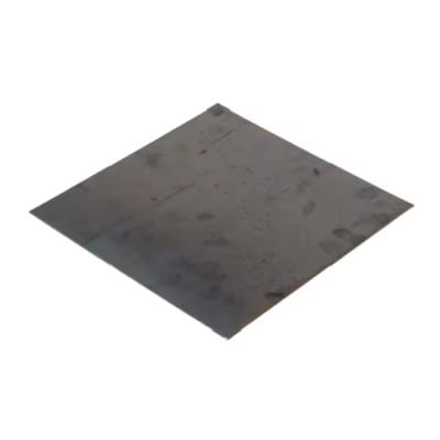 China Custom Alloy Steel Plate Thermo Mechanical Control Process Or Quenched And Tempered Wide Range Of Thickness Width And Length Available for sale