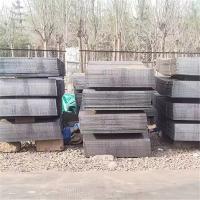 China Q345B High Strength Carbon Steel Plate For Construction And Bridge Engineering for sale