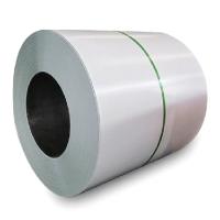 China Z80–Z275 Zinc Coating Prepainted Galvanized Steel Coil Ppgi For Construction And Industrial Use, Customized Sizes for sale