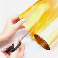 China Coil Brass For Electrical Connector And Terminal High Conductivity C2720 for sale