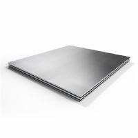 China ASTM / EN / JIS Carbon Steel Plate With Excellent Weldability Cutting And Bending For Industrial Manufacturing for sale