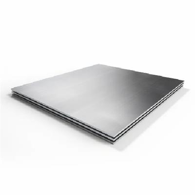 China ASTM / EN / JIS Carbon Steel Plate With Excellent Weldability Cutting And Bending For Industrial Manufacturing for sale