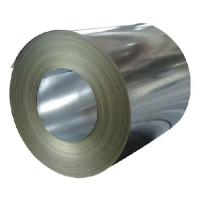 China SGCC G90 High Zinc Coating Galvanized Coil For Roofing Sheet And Home Appliance for sale