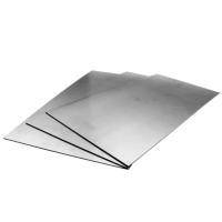 China Q355N C Grade Carbon Steel Plate Hot Rolled Steel Sheet 0.3-3.0mm Thickness for Structural Fabrication for sale
