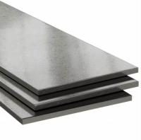 China Q355N C Grade Carbon Steel Plate Hot Rolled Steel Sheet 0.3-3.0mm Thickness for Structural Fabrication for sale