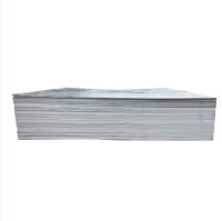 China AISI ASTM A36 Q235 Q345 Hot Rolled Carbon Steel Plate 1mm 2mm 5mm Mild Carbon Steel Sheet Cold Rolled CE for sale