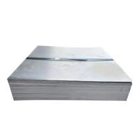 China AISI ASTM A36 Q235 Q345 Hot Rolled Carbon Steel Plate 1mm 2mm 5mm Mild Carbon Steel Sheet Cold Rolled CE for sale