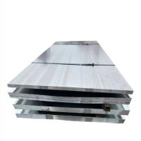 China AISI ASTM A36 Q235 Q345 Hot Rolled Carbon Steel Plate 1mm 2mm 5mm Mild Carbon Steel Sheet Cold Rolled CE for sale