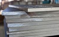 China ASTM A387 Grade 22 High Strength Chromium Molybdenum Steel Plate for High Temperature Applications with 3-20mm Thickness for sale