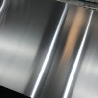 China ASTM 304 Stainless Steel Plate with 2B Finish and 0.2-30mm Thickness for Industrial Applications for sale