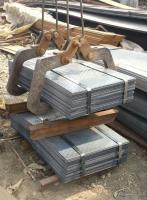 China Hot Rolled Checkered Steel Plate with Anti-Slip Performance and Structural Strength for Industrial Flooring for sale