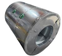 China RAL9016 Prepainted Galvanized Steel Coil with 0.1–1.2mm Thickness and Z30–Z40 Coating for Roofing and Fencing for sale
