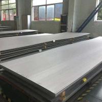 China NM400 Wear Resistant Steel Plate 10mm 15mm 20mm for Mining Machinery and Heavy Industry for sale