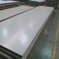 China NM400 Wear Resistant Steel Plate 10mm 15mm 20mm for Mining Machinery and Heavy Industry for sale