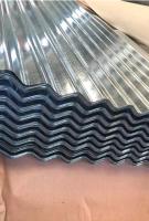 China ASTM Standard 304 316 Grade 2B Surface Finish Stainless Steel Strip Coil for Decoration & Construction for sale
