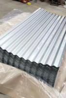 China ASTM Standard 304 316 Grade 2B Surface Finish Stainless Steel Strip Coil for Decoration & Construction for sale