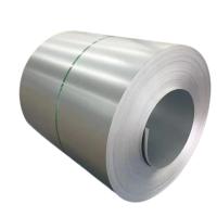China Galvanized Steel Coil with Z80-Z275 Zinc Coating for Construction Roofing in 0.5-3.0 mm Thickness for sale