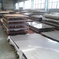 China ASTM 304 304L 316 316L Stainless Steel Coil with 2B Surface for Industrial Food Processing for sale