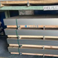 China ASTM 304 304L 316 316L Stainless Steel Coil with 2B Surface for Industrial Food Processing for sale