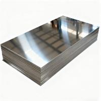 China ASTM 304 304L 316 316L Stainless Steel Coil with 2B Surface for Industrial Food Processing for sale